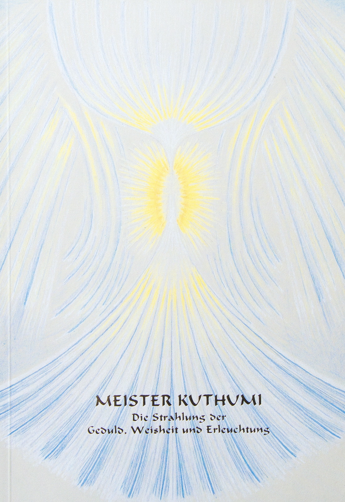 Meister KUTHUMI - Lichtschueler.com