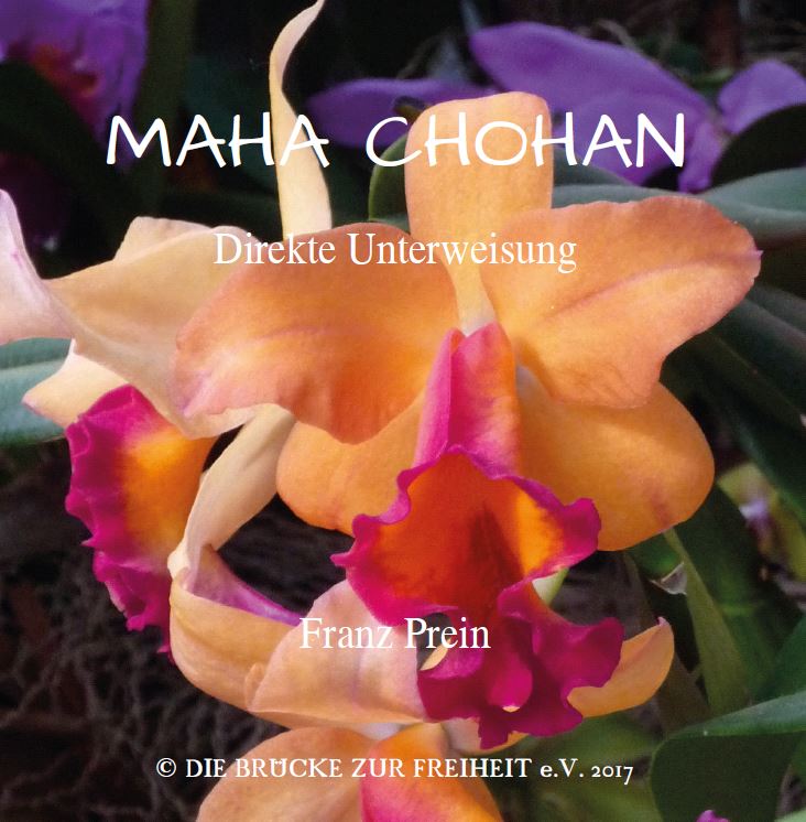 CD2 MAHA CHOHAN - Lichtschueler.com